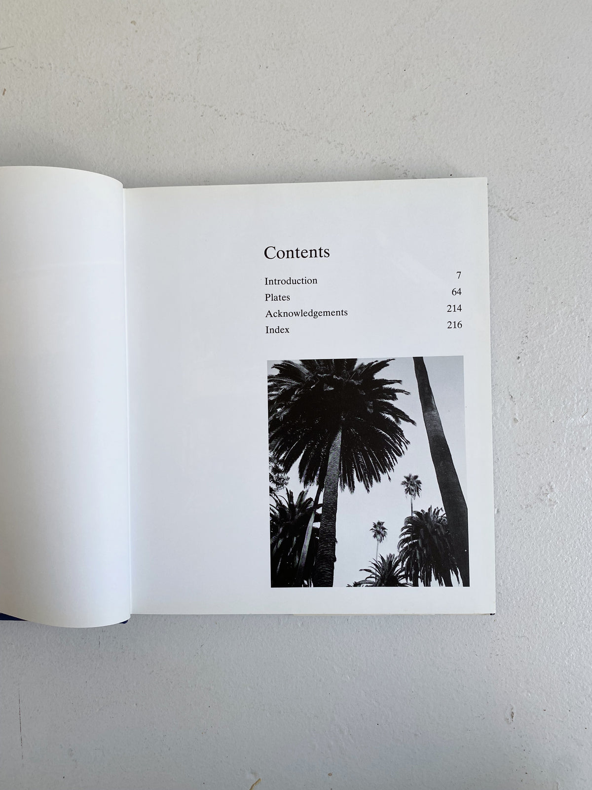 THE DREAM COME TRUE: GREAT HOUSES OF LOS ANGELES, GILL & MOORE, 1980 ...